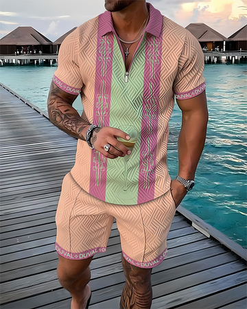D U V A L ® | North America's Finest Clothing Company. – DUVAL