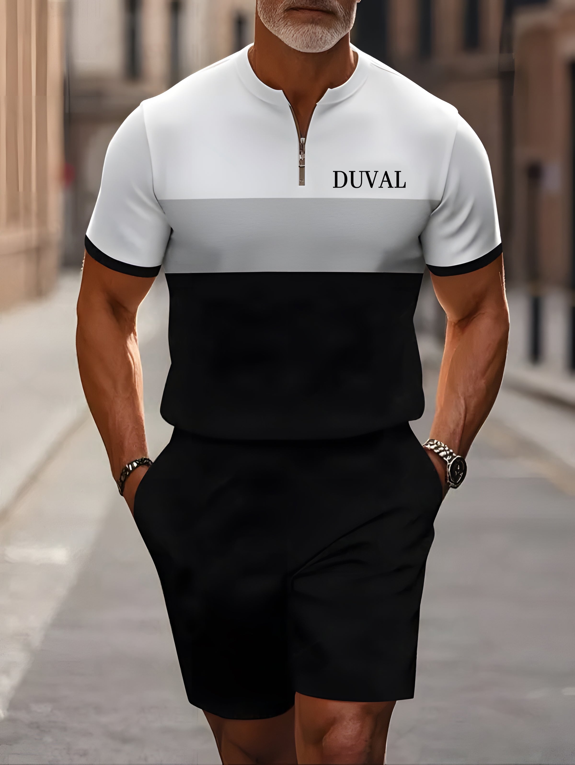 D U V A L ® | North America's Finest Clothing Company. – DUVAL