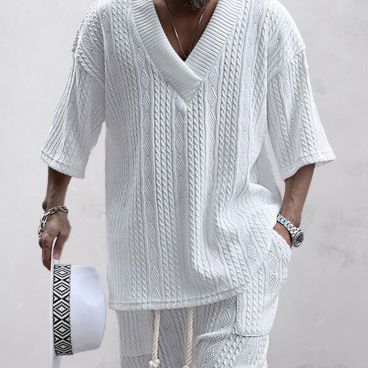 D U V A L ® | North America's Finest Clothing Company. – DUVAL