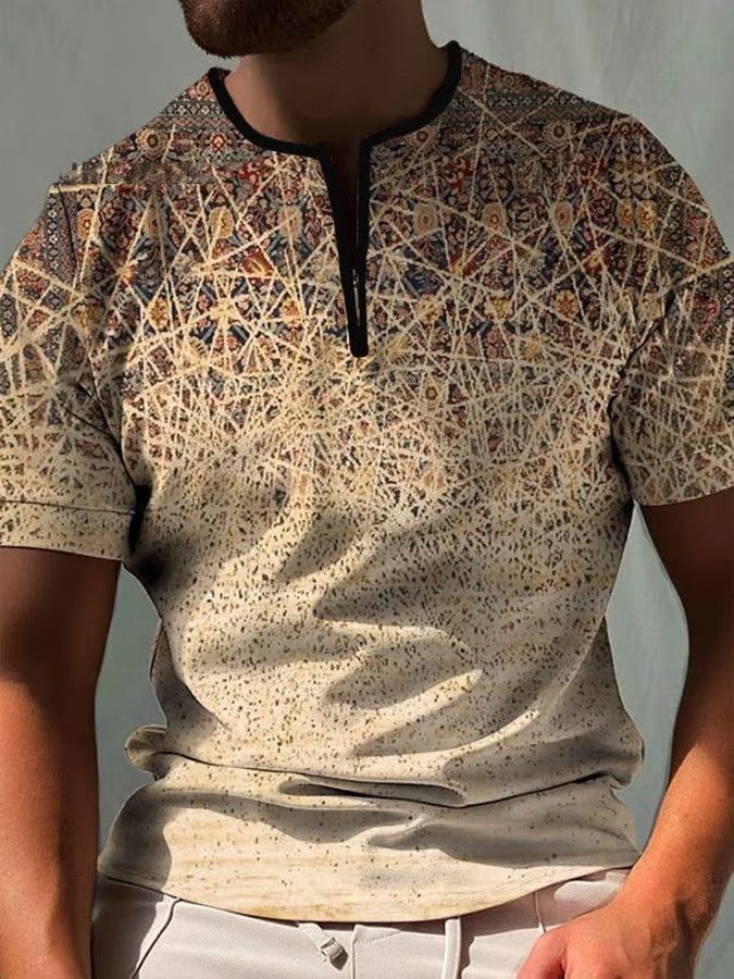 Polo Shirts – Page 3 – DUVAL