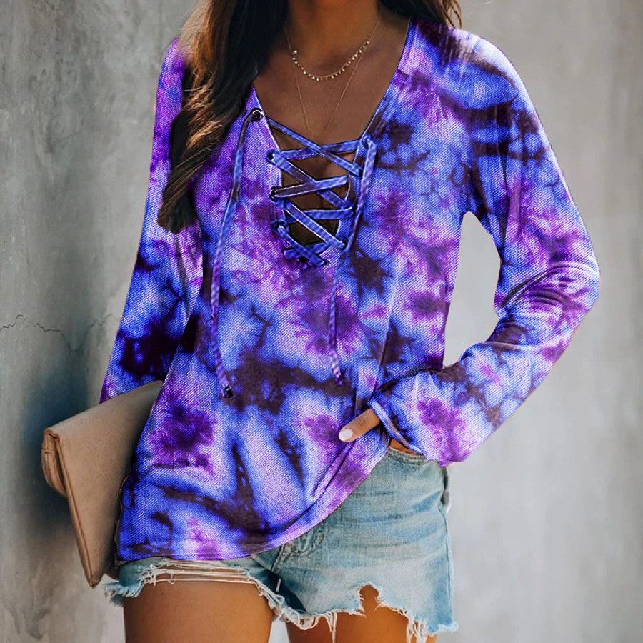 D U V A L ® | North America's Finest Clothing Company. – DUVAL