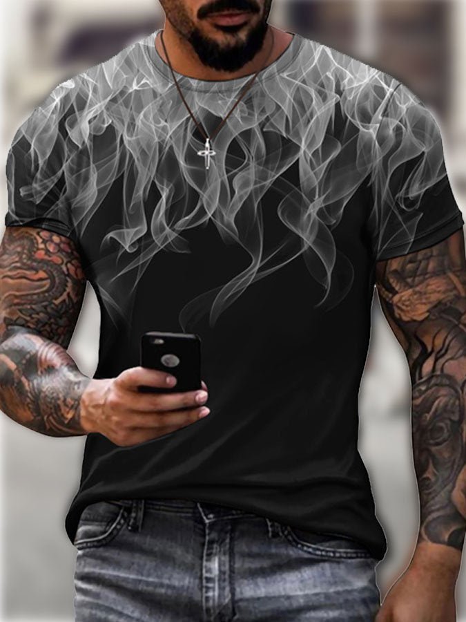 Collections – DUVAL