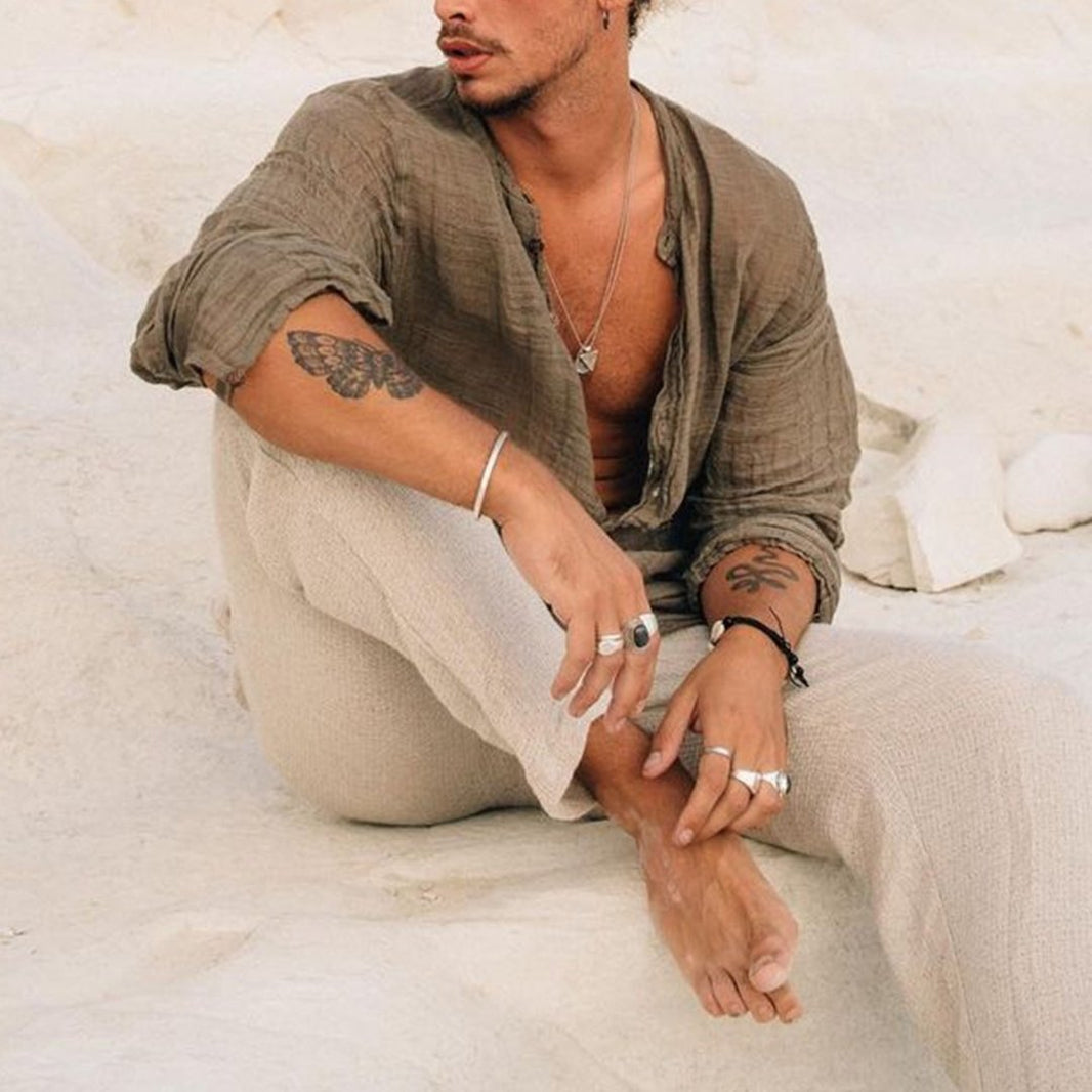 New In 2024 – DUVAL